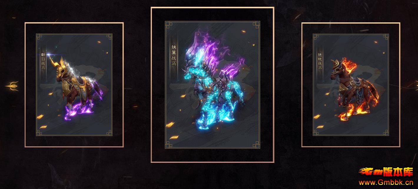 发丘之魂复古特色单职业智能假人单机版传奇服务端,传奇免费版本,Gm版本库